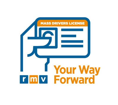 Registry of Motor Vehicles Announces Pre-Registration Available July 1 in Preparation for Work ...